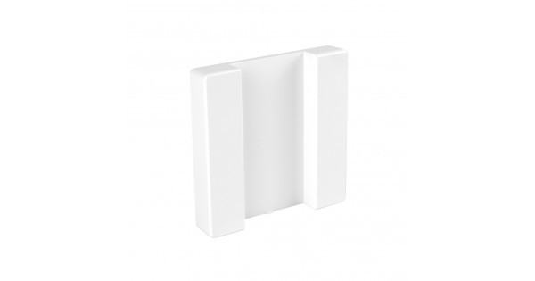 Sonoff Suport perete pentru telecomanda Sonoff RM433