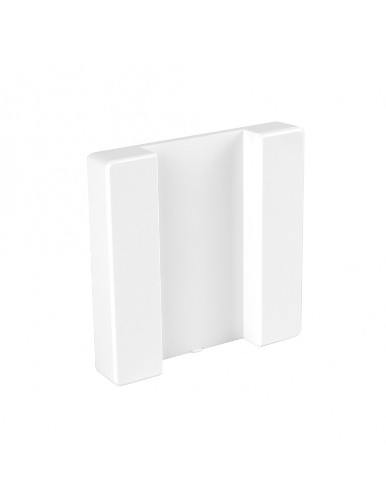 Sonoff Suport perete pentru telecomanda Sonoff RM433